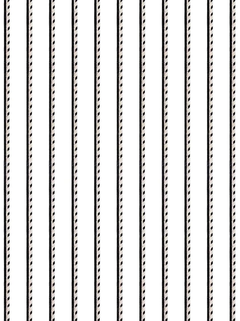 10 шт, гибкая обвязка для гитары из дерева 880 мм