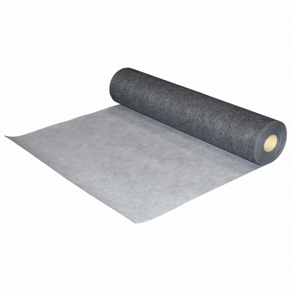 Разделительная Мембрана 2.0 Litokol 1 Ш1м х Т1.8мм х Д15м.