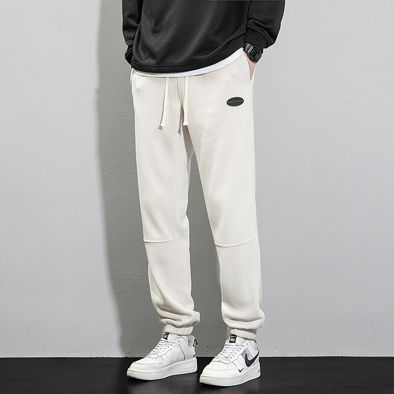 Брюки классические