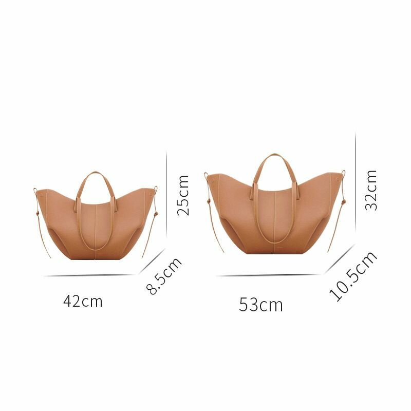 Sumka shopper na plecho — фото 1
