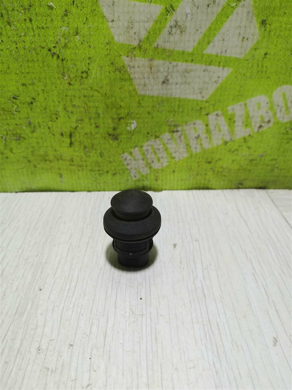 Выключатель концевой LADA VESTA 15-19