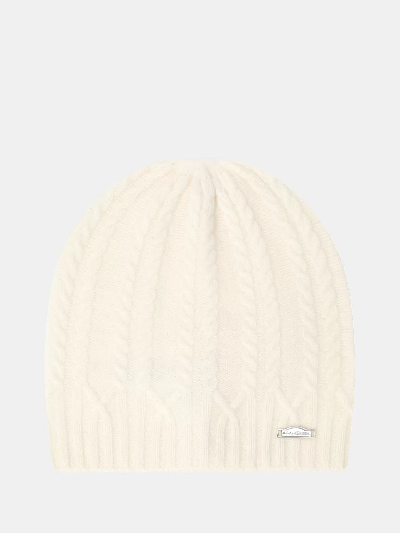 Шапка для женщин