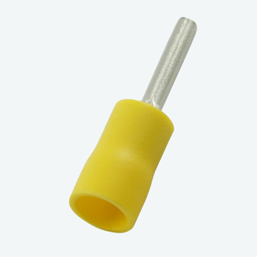 Наконечник гильза PTV5.5-13