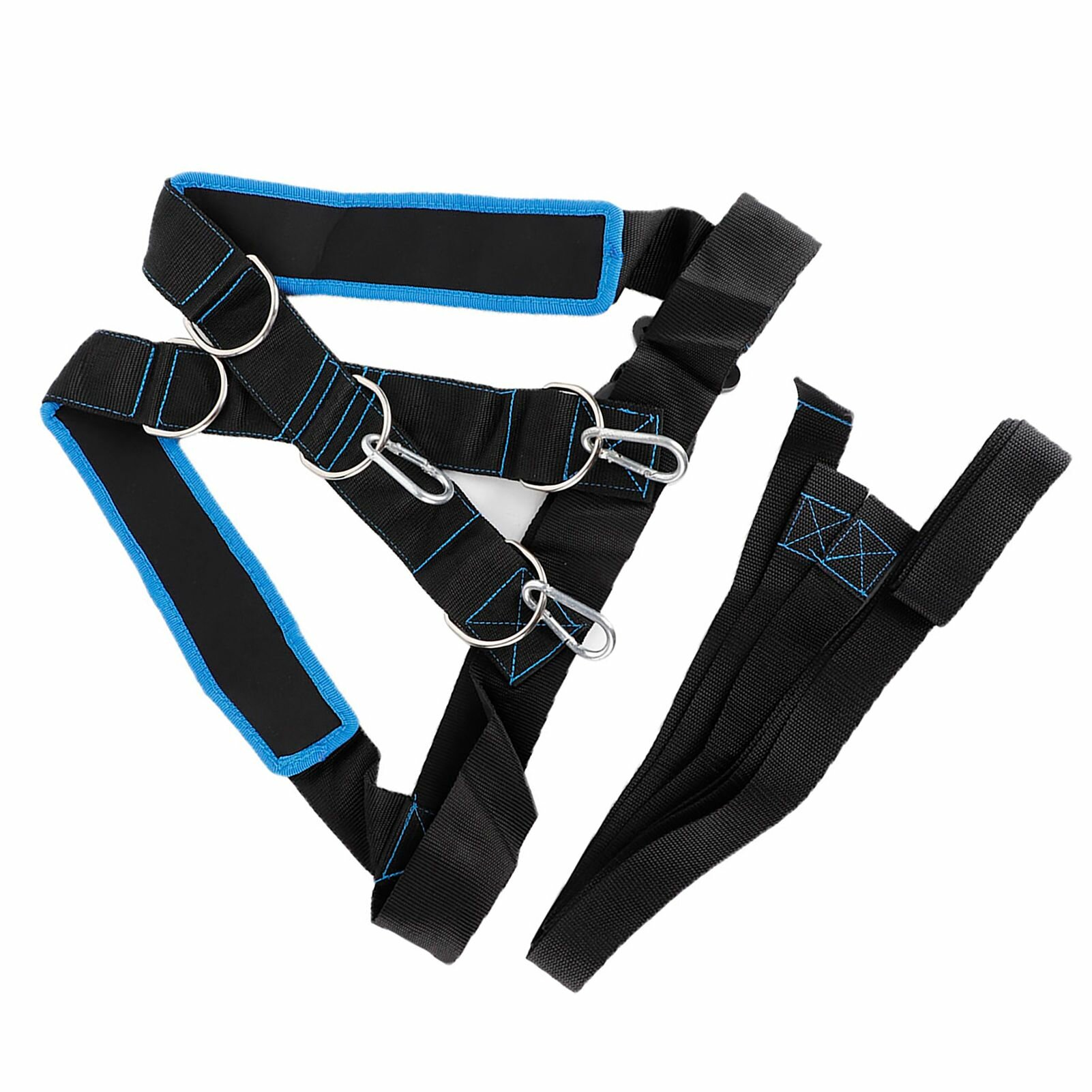 Мультистанция