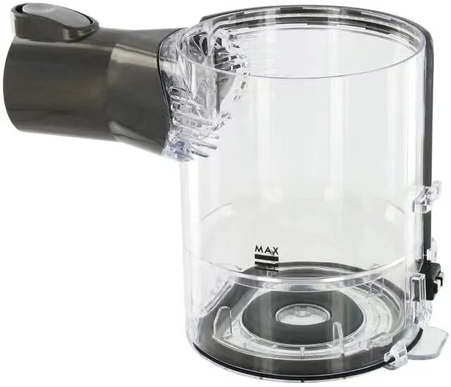 Пылесборник для Dyson DC44 DC45