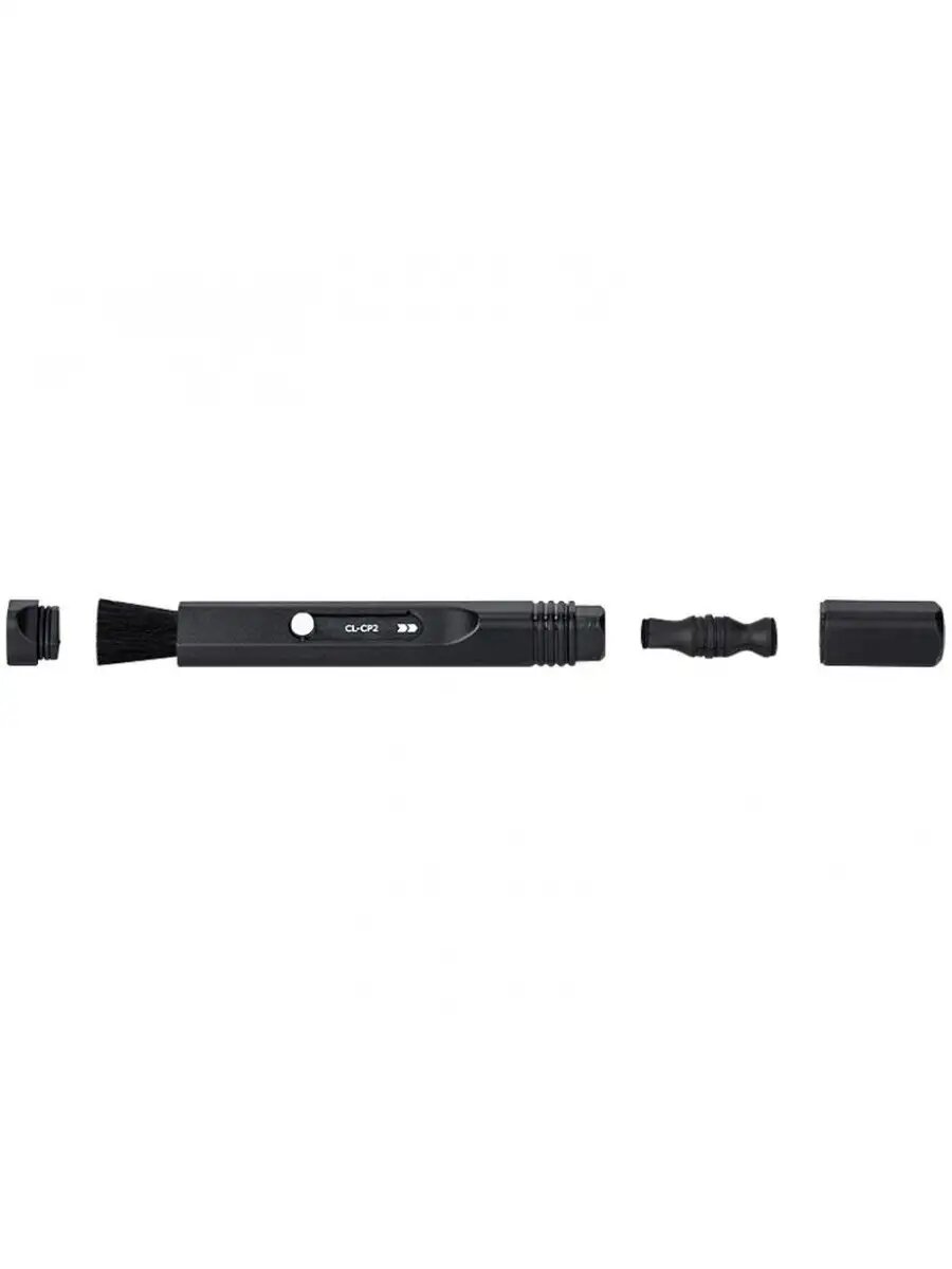 Карандаш для оптики с круглым и треугольным наконечниками