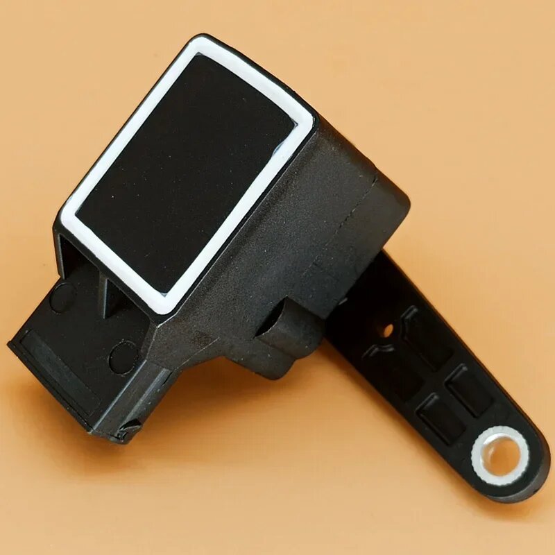 Датчик высоты подвески автомобиля, датчик высоты кузова для Volvo S60 S80 V70 XC 2001-2007 8622446 30782822 30645605