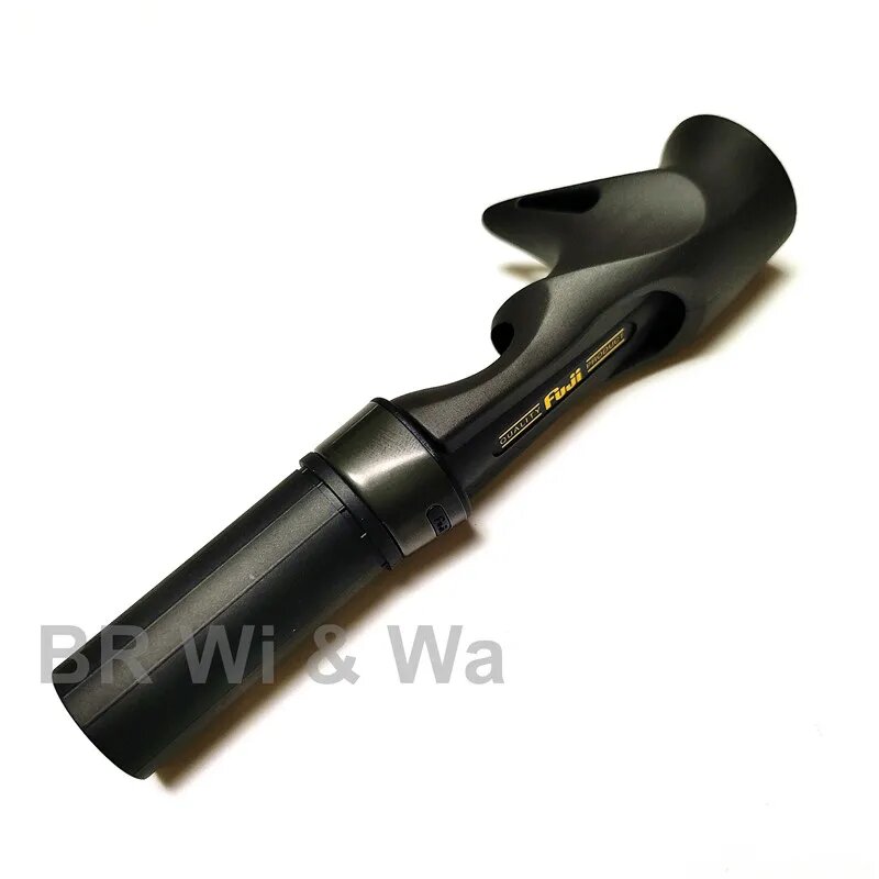 Катушкодержатель FUJI ACS размер 16, 1 шт. ACSKN16BC-15.0