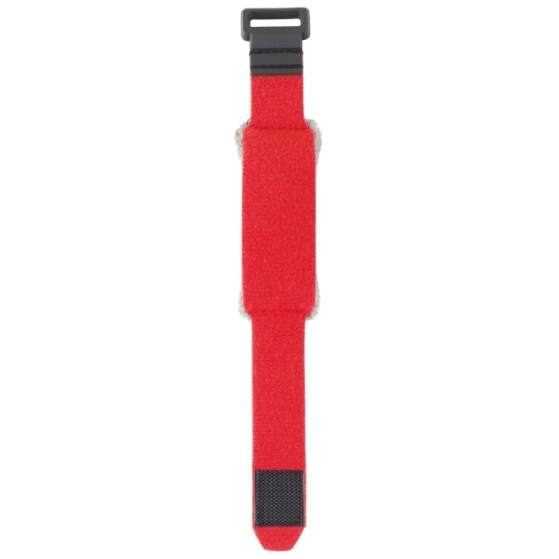 Демпферы Гитарных Струн Приглушенная Лента Для Акустических Электрических Деревянных Гитар Бас Гавайская Гитара Аксессуары Для Инструментов