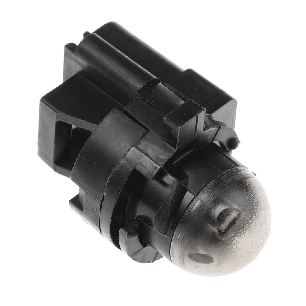 25713063 Автоматический датчик управления лампой головного света для GM GMC Pontiac Buick Cadillac Hummer