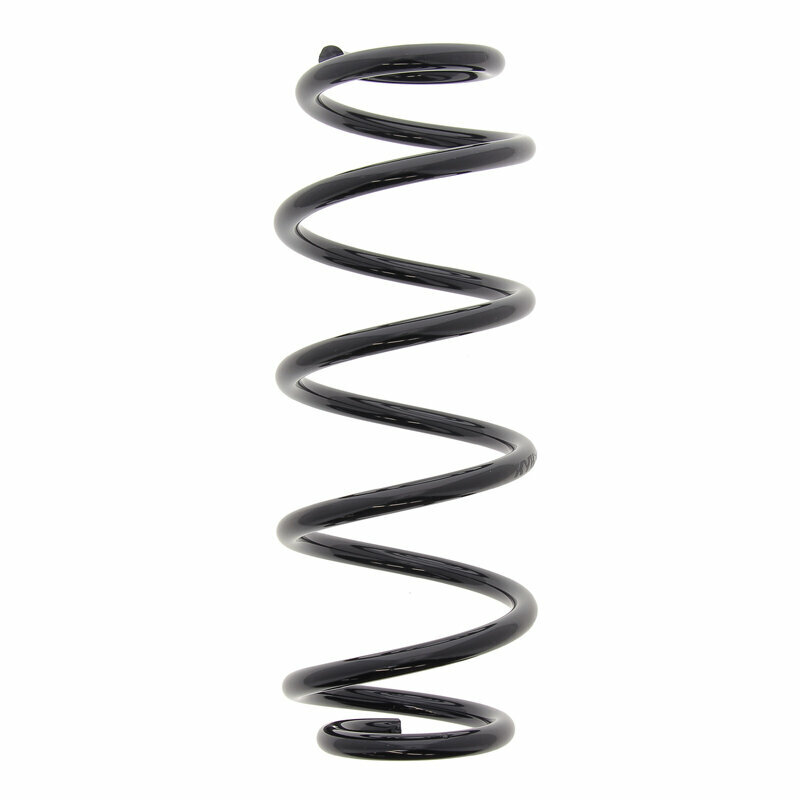 Пружина передняя KYB RH3385