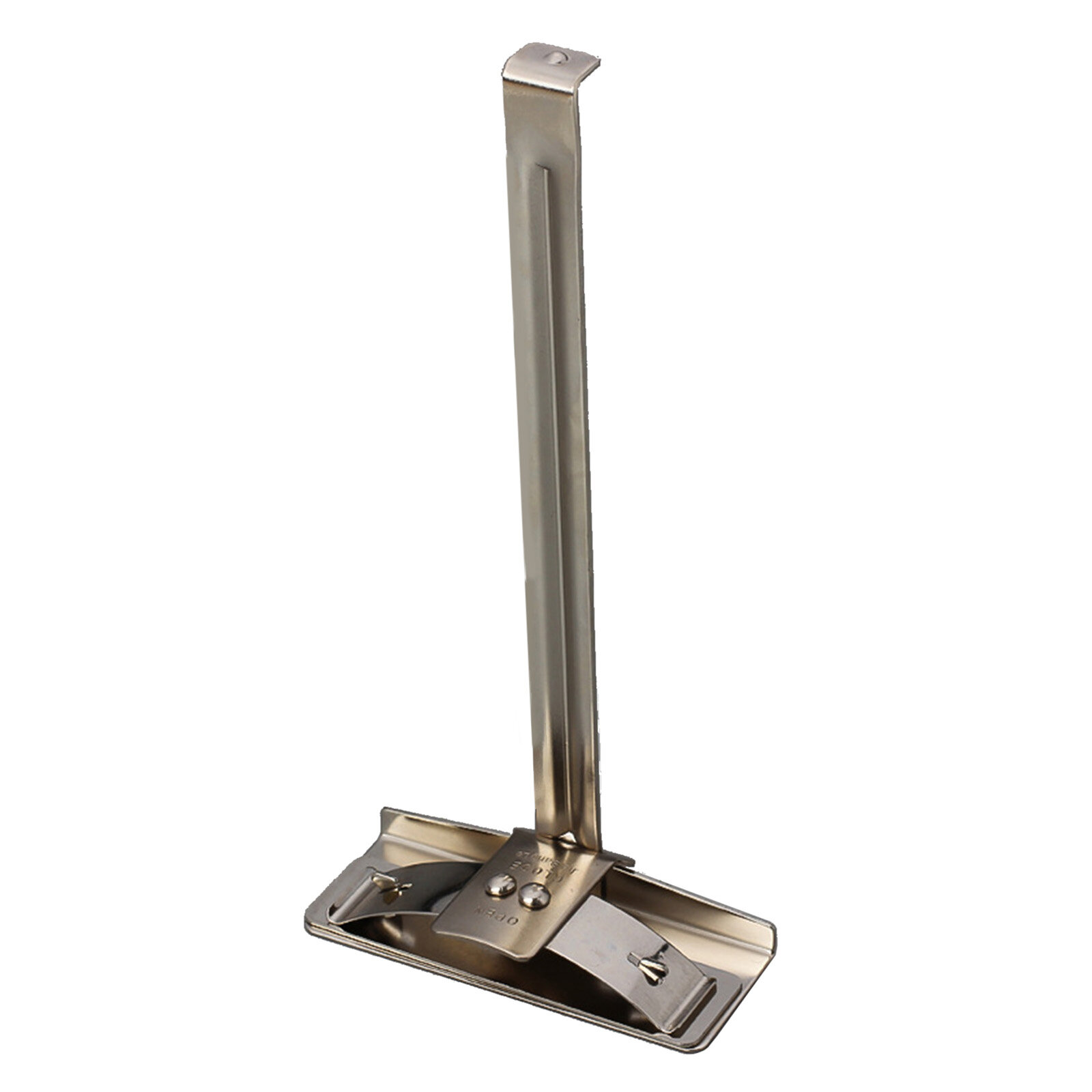 Инструмент для зажима ткани, зажим для резки металла, швейные принадлежности для самостоятельного изготовления тканей, бытовые зажимы