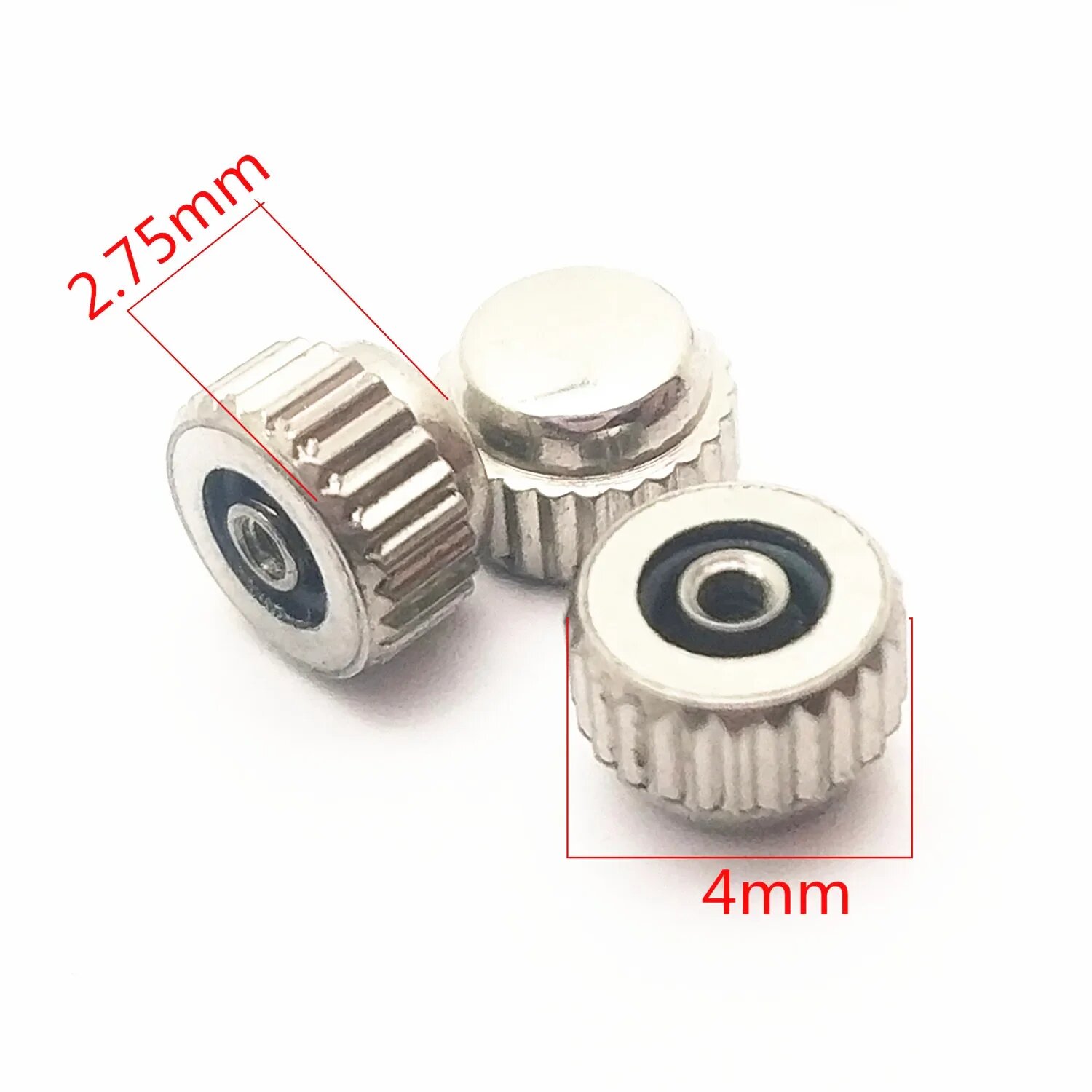 2 шт, запасные части для часов старого типа, запасные части для часов SK CTN ORIENT 8200 7009 46941 46943