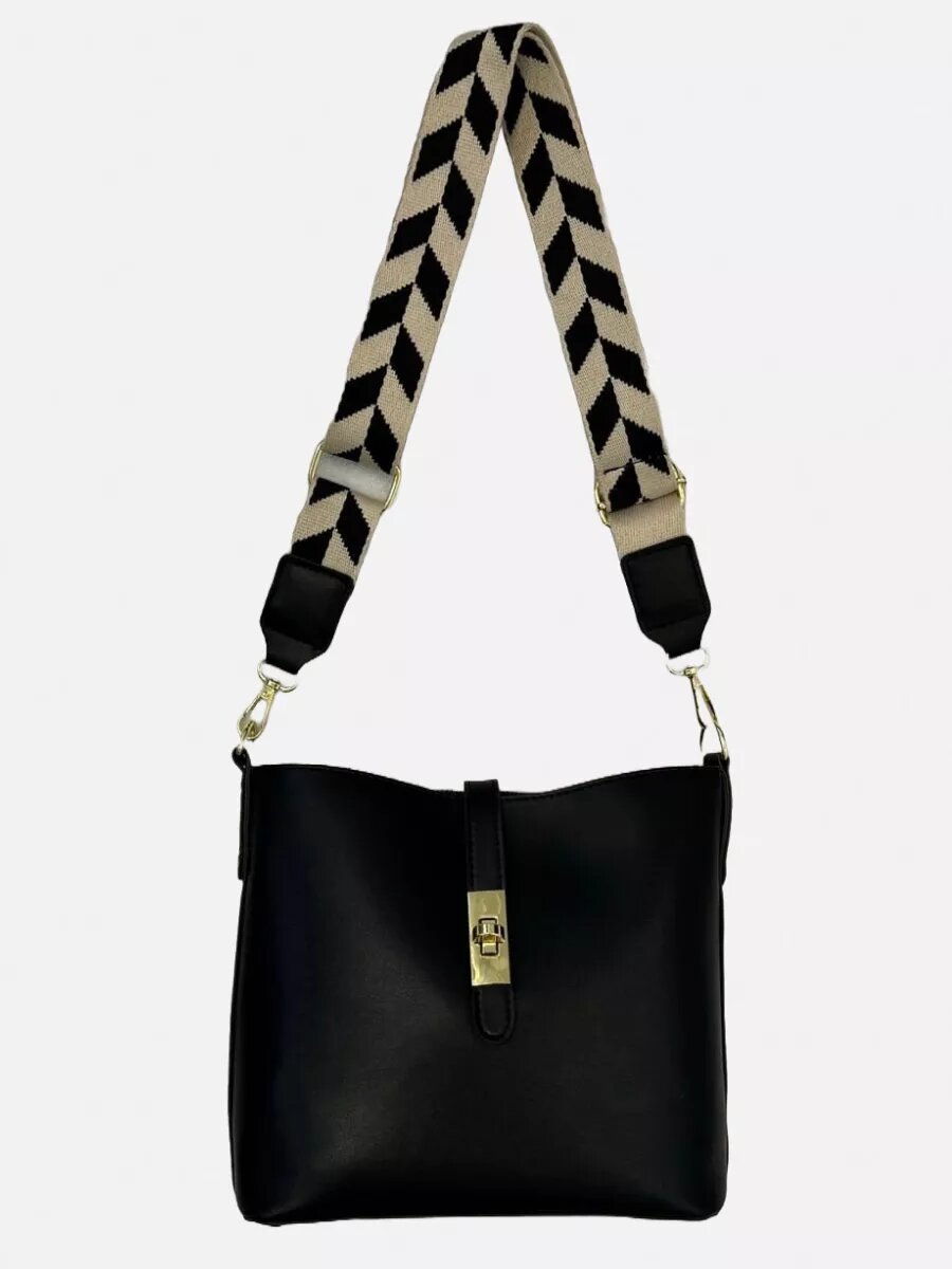 Сумка  Классик