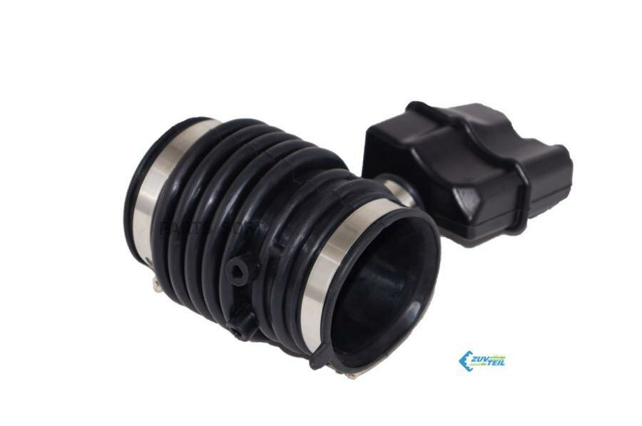 RPZ1029 ZUVTEIL Воздуховод