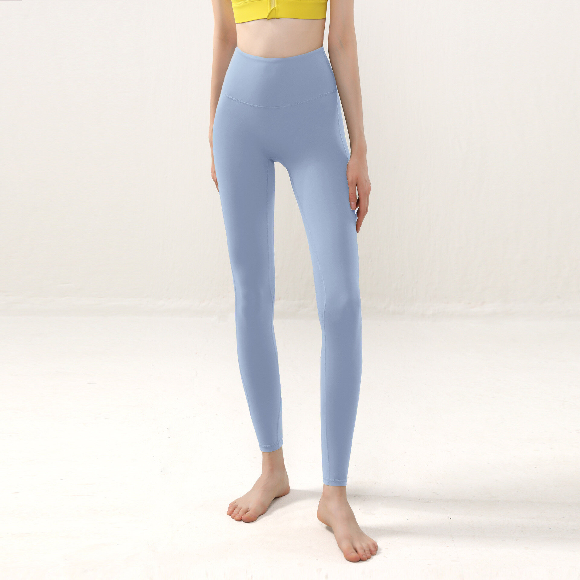 Бриджи спортивные