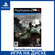 Игра Panzer Elite Action PS2 Английский язык Диск на PlayStation 2