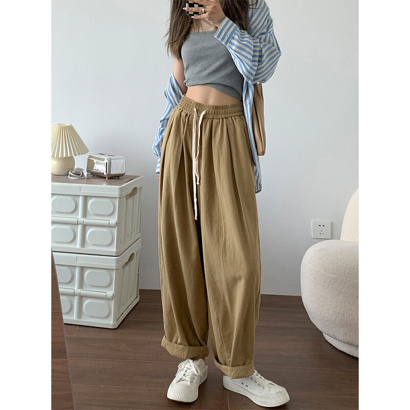 Брюки классические