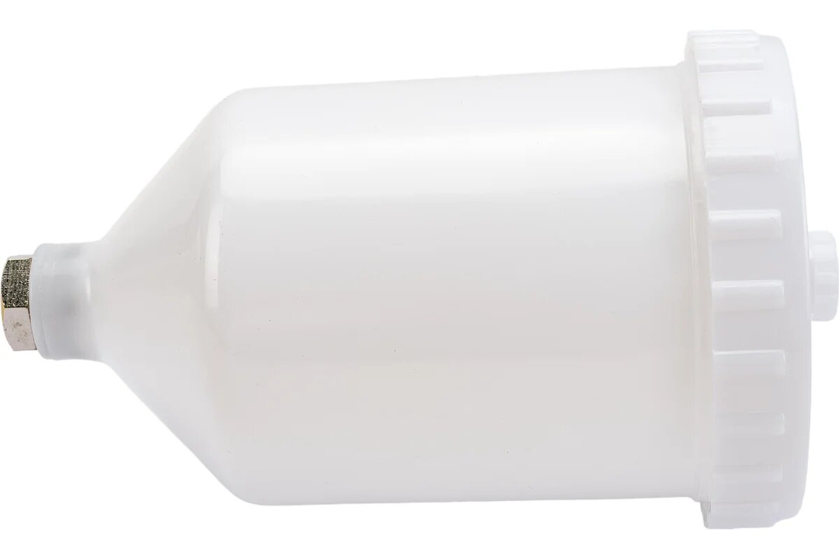 Бачок верхний Русский Мастер RM‑92997 600 мл внутренней резьбой M16×1,5 мм