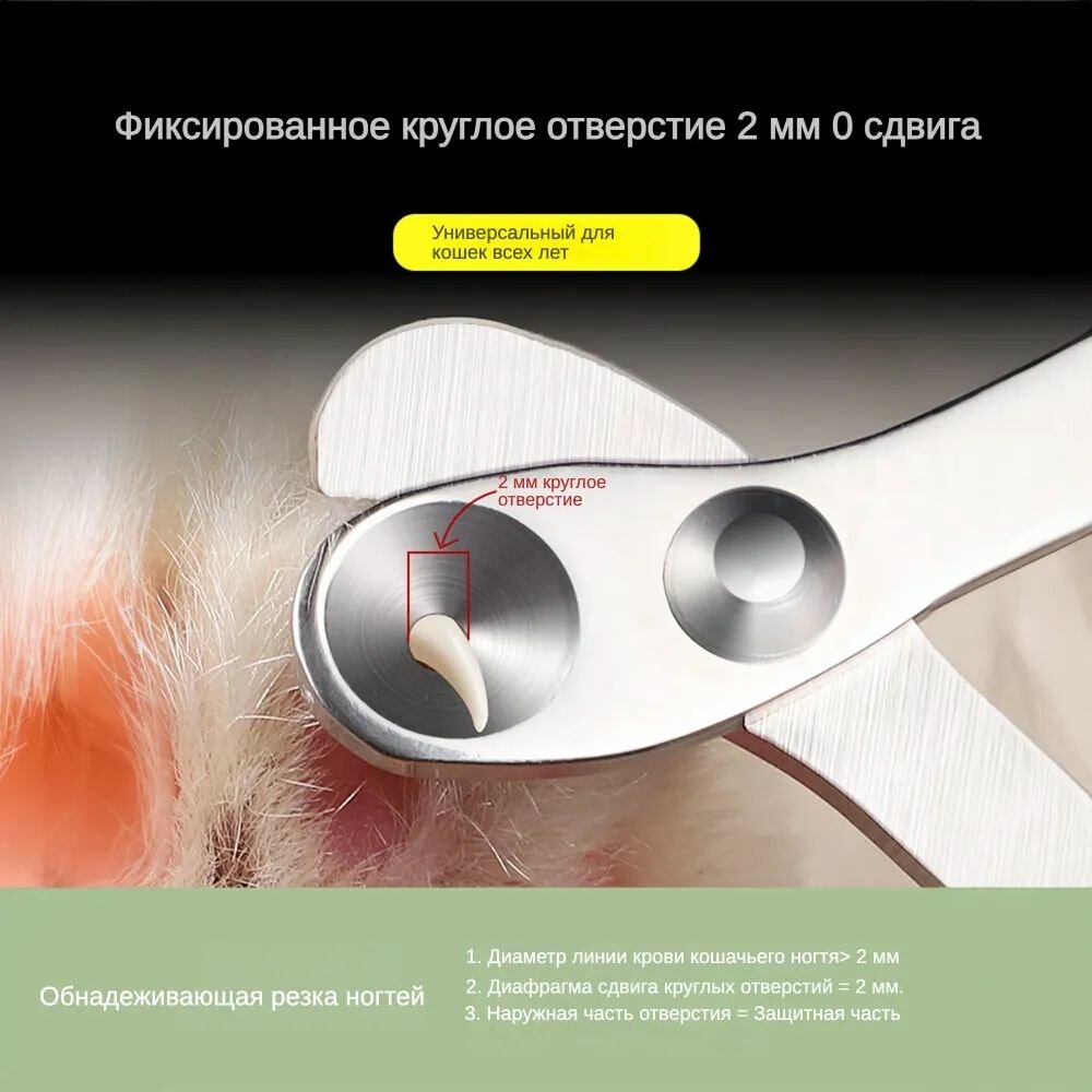 Распродажа — фото 1
