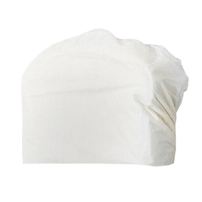 Чехол на кушетку на резинке, 200х90 см, спанбонд, 10 шт./уп.