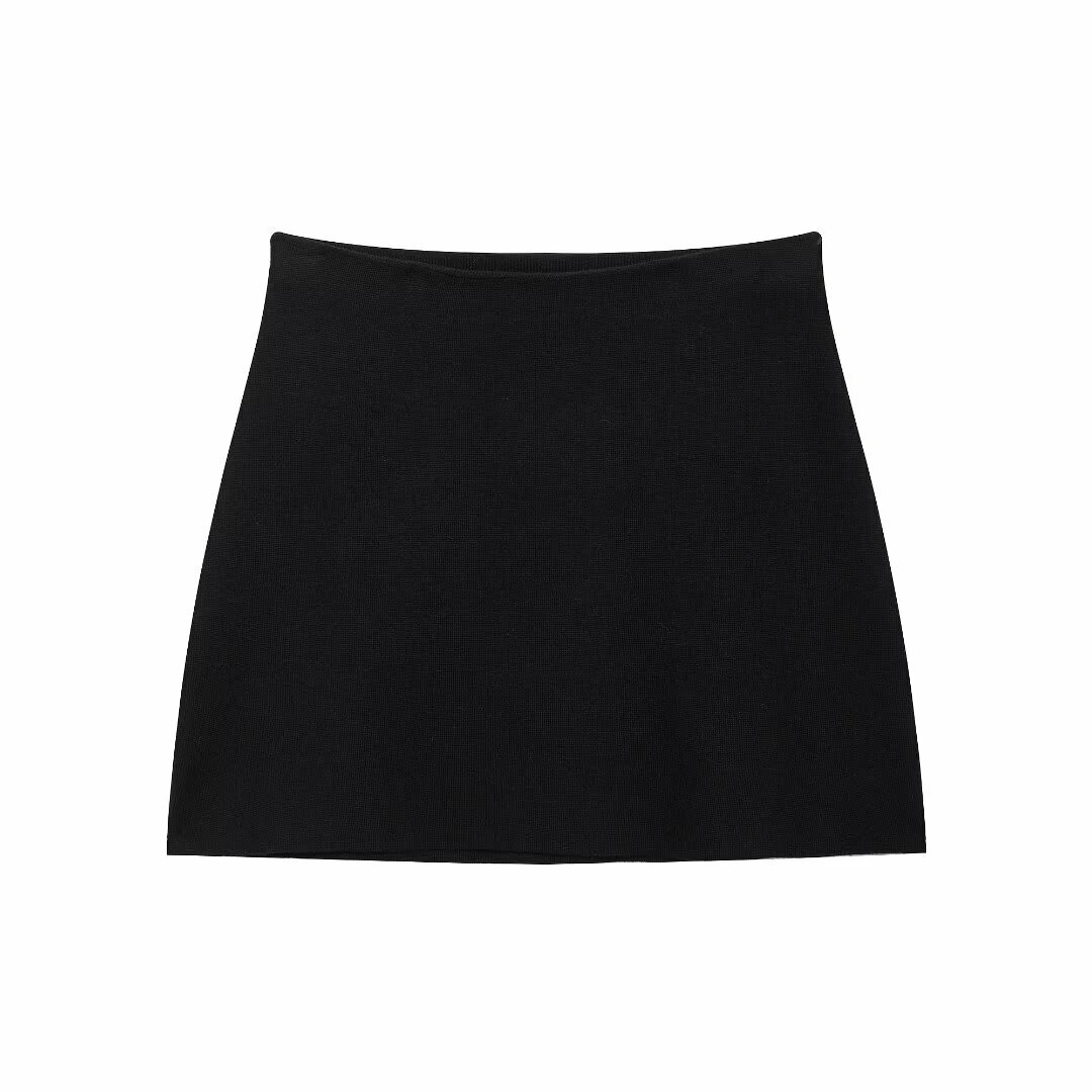 Бриджи спортивные