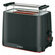 Тостер Bosch TAT3M123