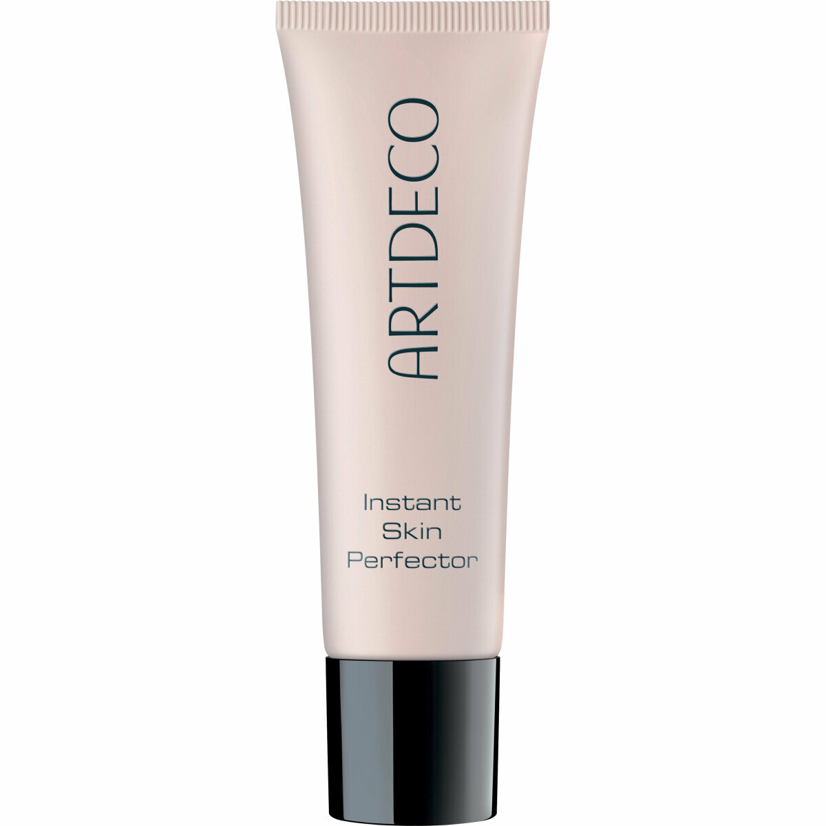 Праймер для макияжа тонирующий, Artdeco, Instant Skin Perfector, 25 мл