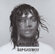 Диск Anohni "Hopelessness", Indie Pop, CD, Jewel Case, 2018 год
