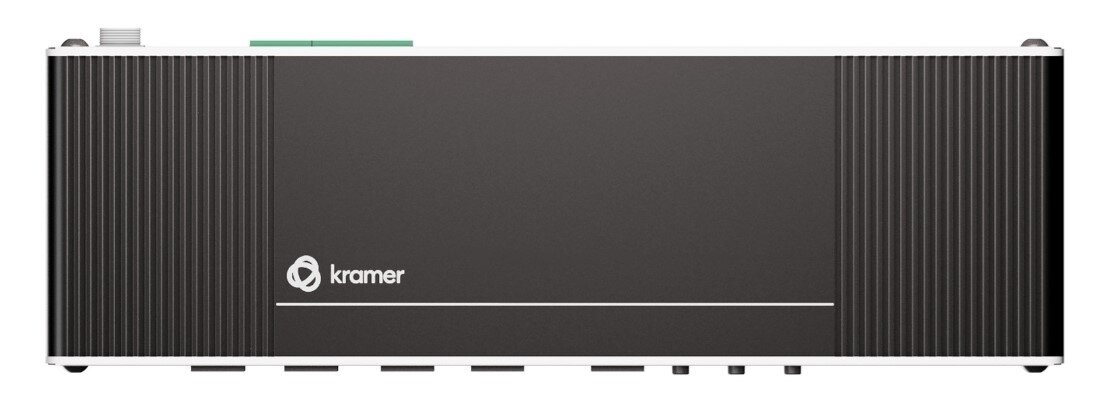 Коммутатор Kramer SWT3-41-H — фото 1