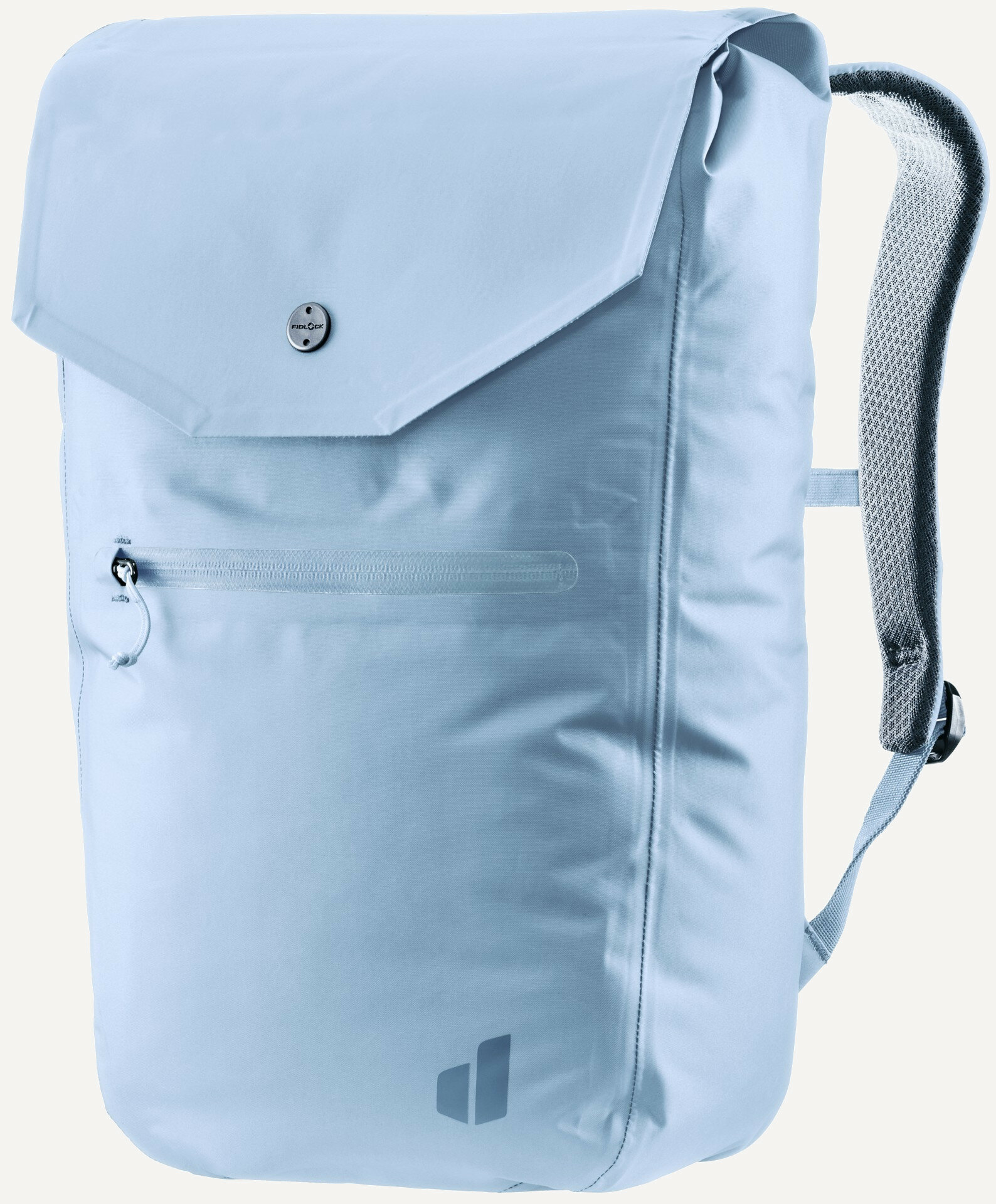 Рюкзак Deuter Drout 20