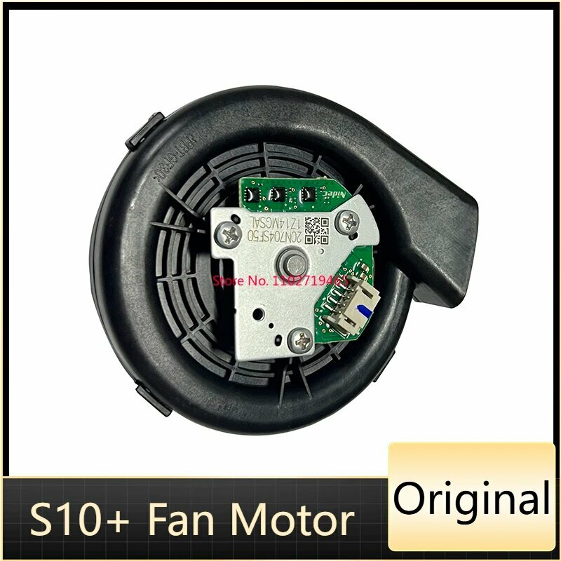 Модуль вентилятора Xiaomi Mijia B105