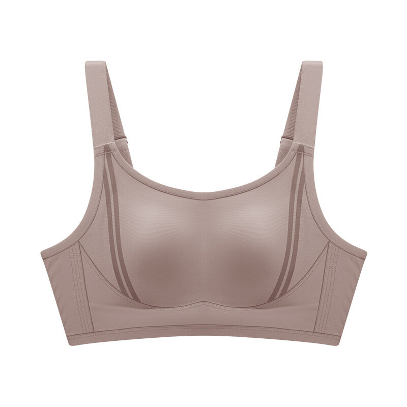 Бюстгальтер-невидимка