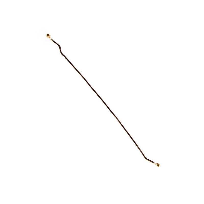 Коаксиальный кабель антенны Xiaomi RedMi Pro