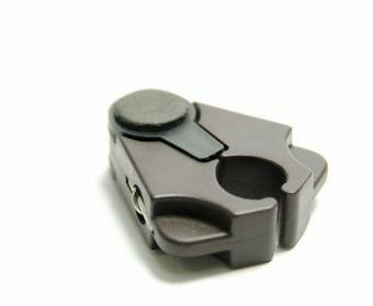 Держатель для трости, костыля, зонта