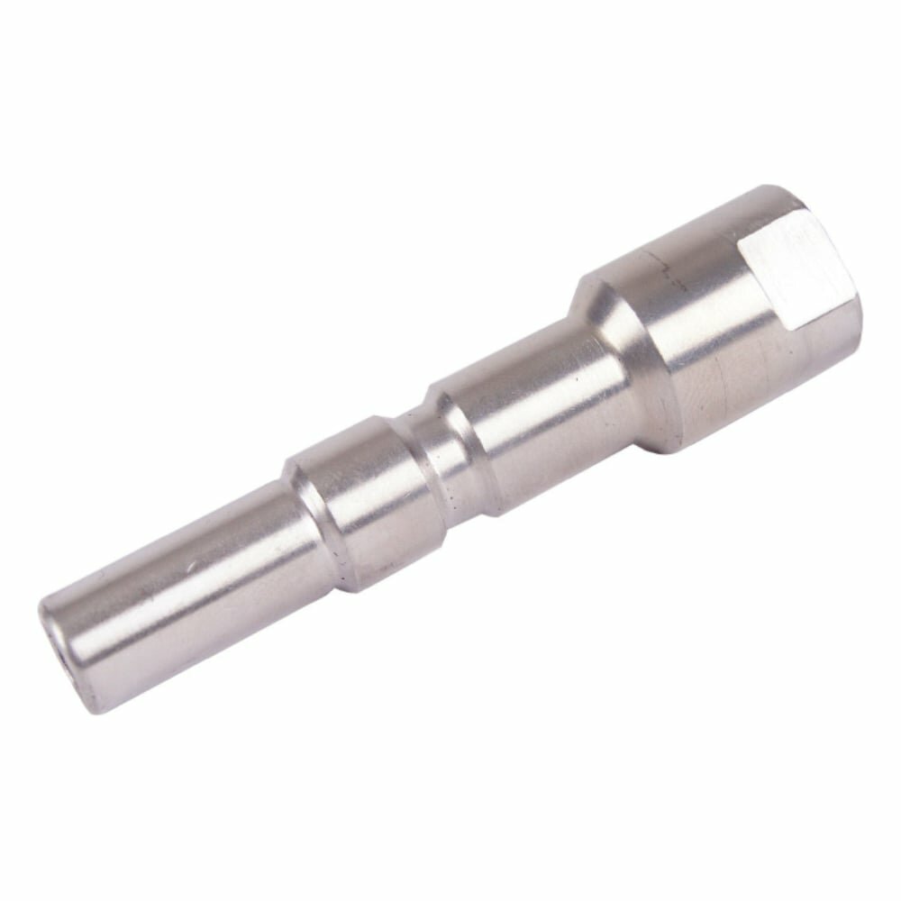 Быстросъем Alto ACG 1011560