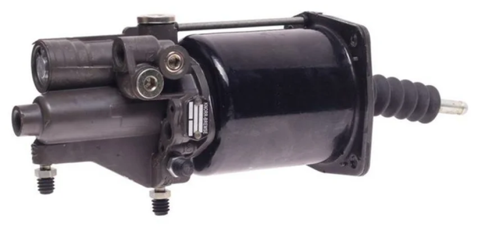 ПГУ евро 6520 VG3356/VG3354 к091286 (Knorr-Bremse) VG3354