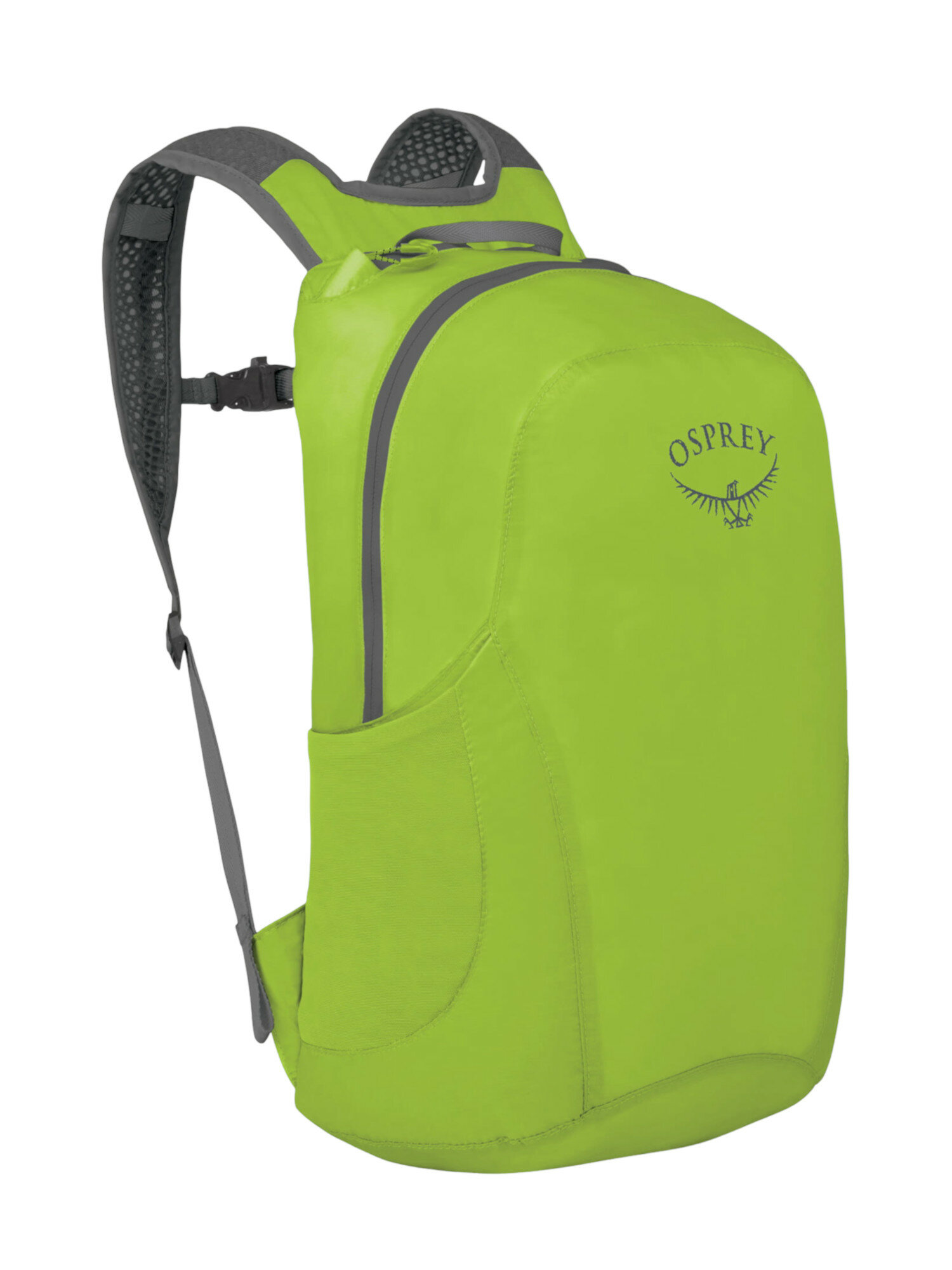Рюкзак Osprey Ultralight Stuff Pack Limon