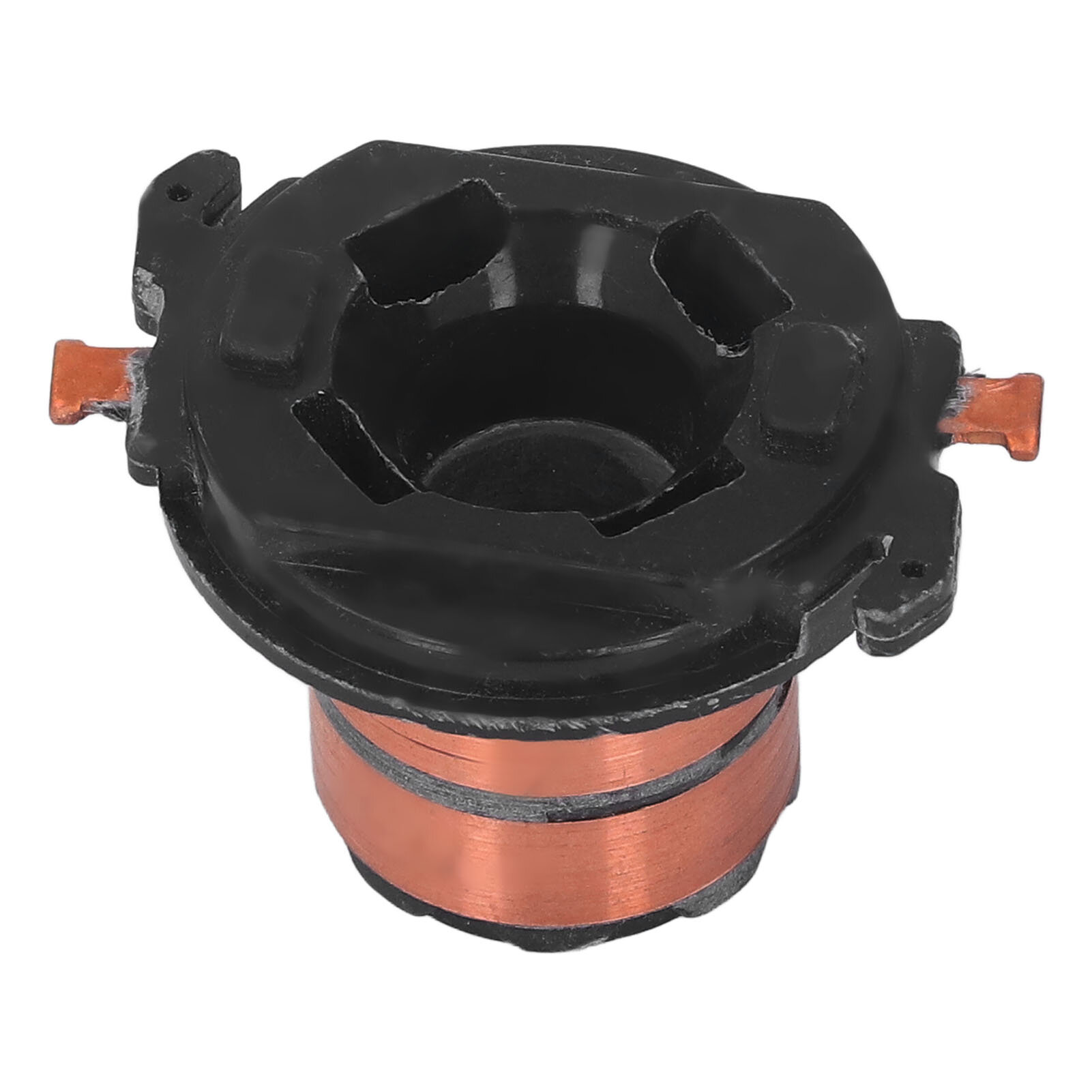 Контактное кольцо генератора, медное, ABS, без заусенцев, антикоррозионное, для генератора Mitsubishi