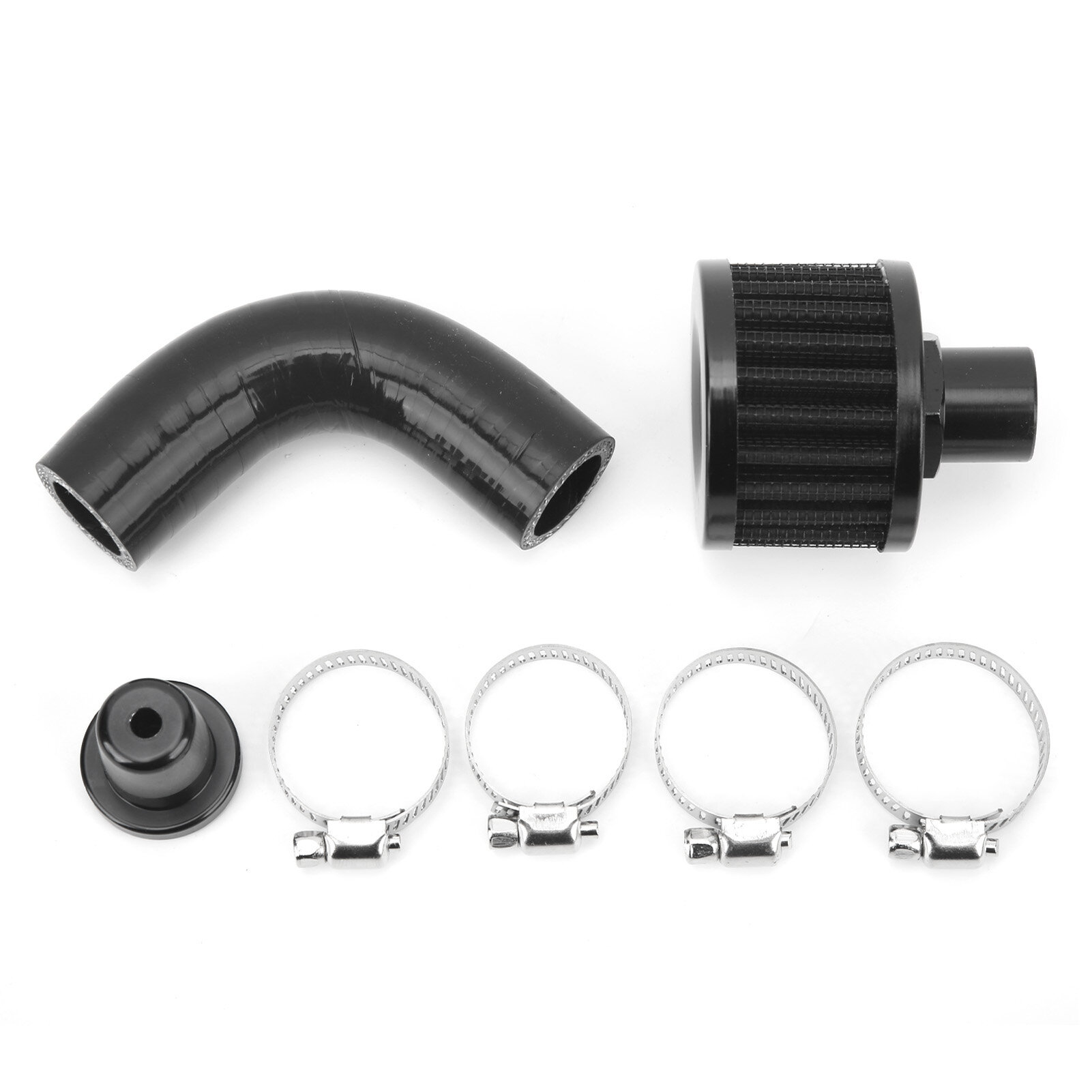 Комплект для вентиляционного вентиляционного вентиляционного вентиляционного вентиляционного вентиляционного вентилятора.