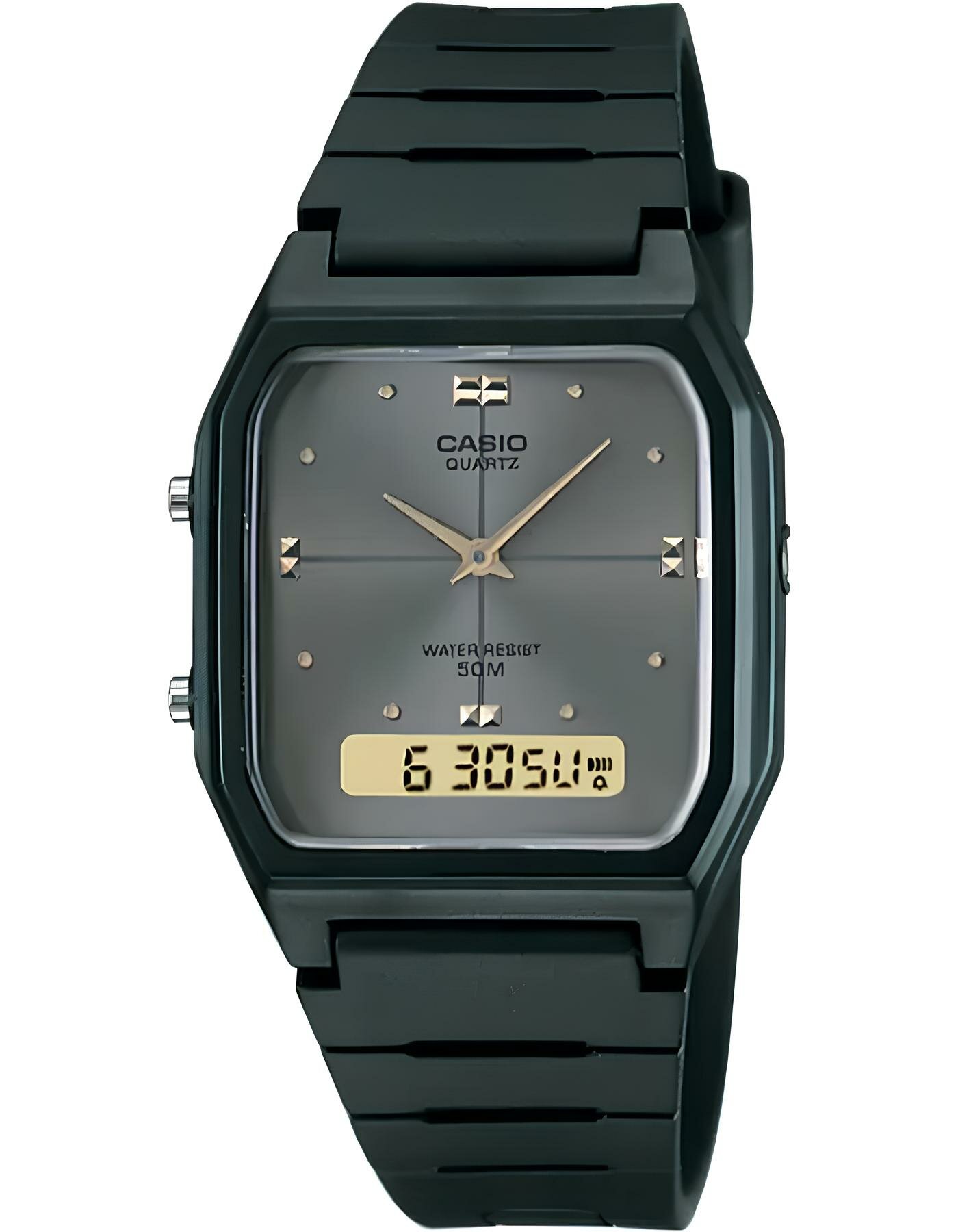 Наручные часы Collection