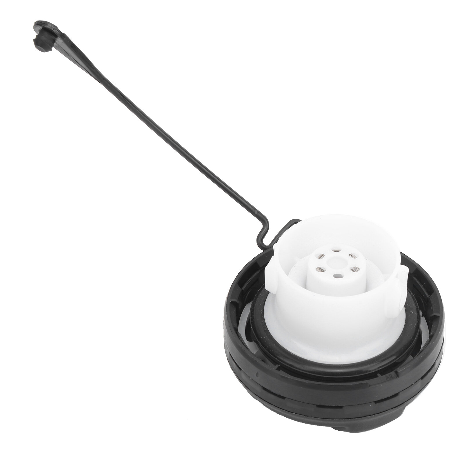 Крышка топливного бака автомобиля, крышка бензобака 77300-33070, замена, подходит для 4Runner/Camry/Corolla