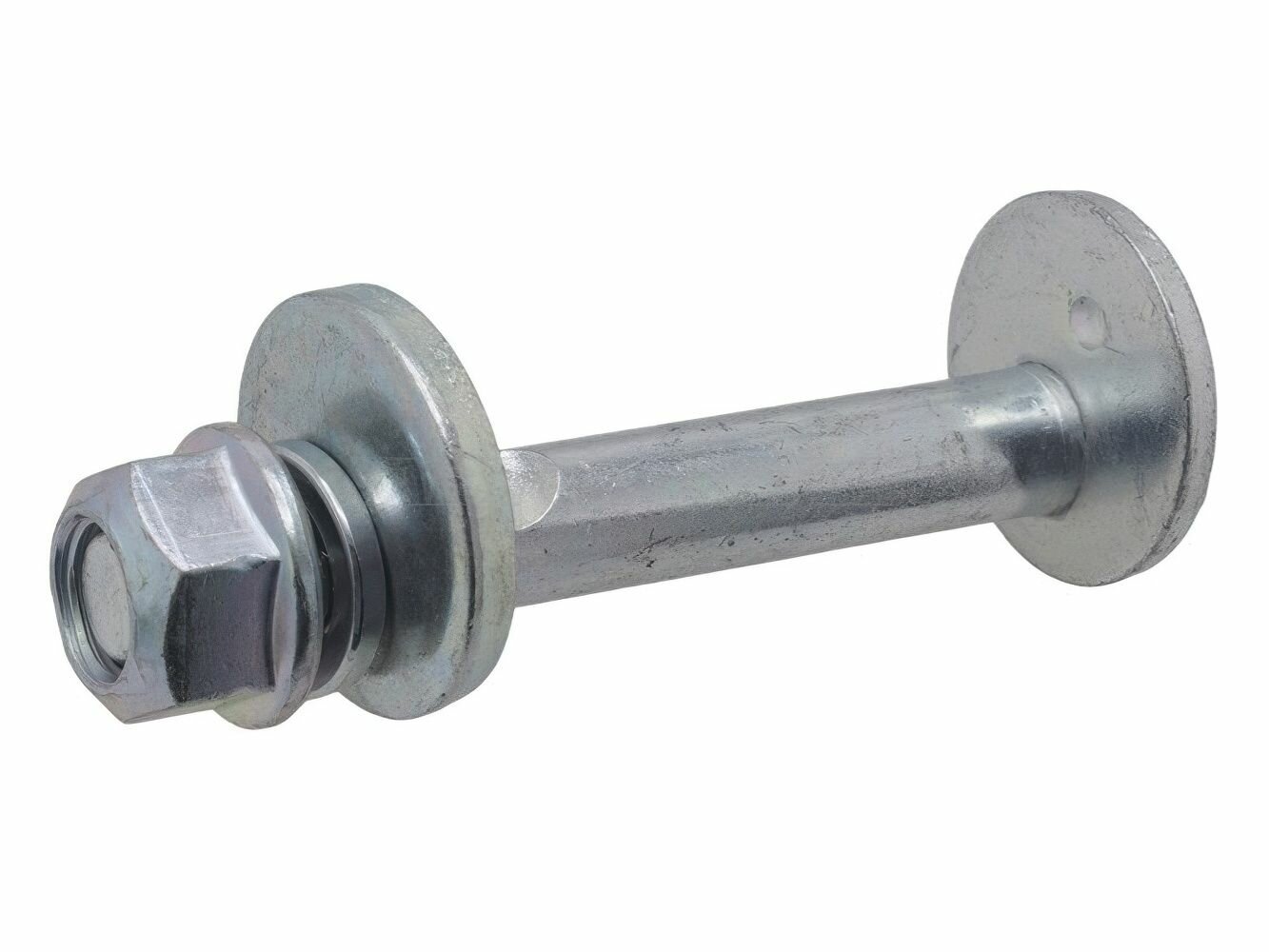 Болт эксцентрика, комплект задней подвески для Хендай Крета, Туксон, Соната, Туксон арт ST1250039 SAT