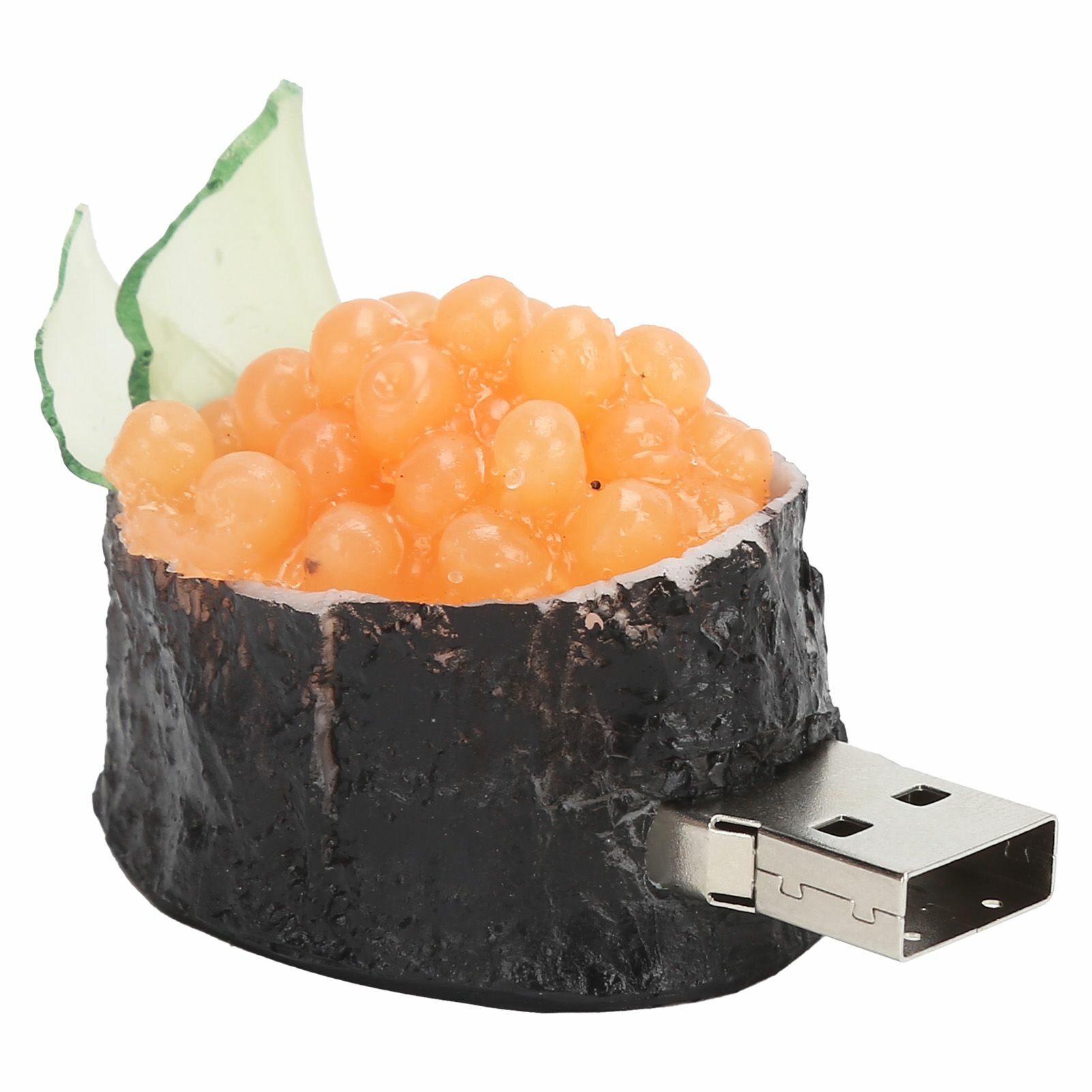 Флэш-диск Портативный Cartoon Image 2.0 USB Thumb Memory Stick для Хранения Информации Передачи Данных Gift128GB