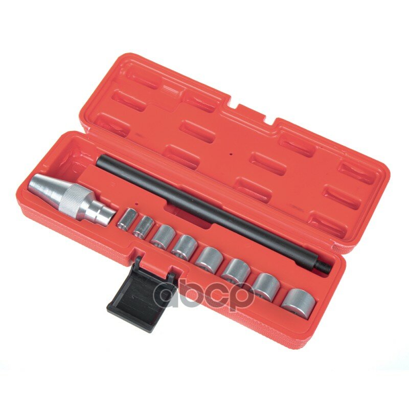 Набор для центровки диска сцепления! универсальный ARNEZI арт. R7702121