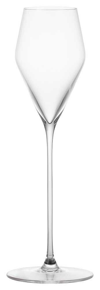 Бокал для дижистива Definition Digestive, 100 мл, 2 шт, Spiegelau