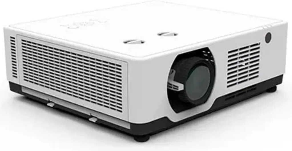 Проектор DIELLO DL-P600LU
