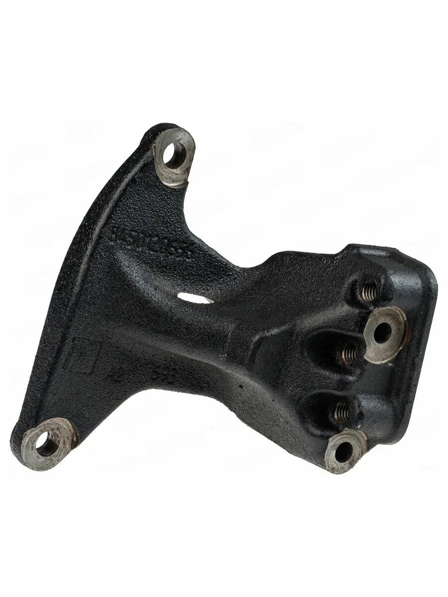 Кронштейн правой опоры двигателя для лада веста / LADA