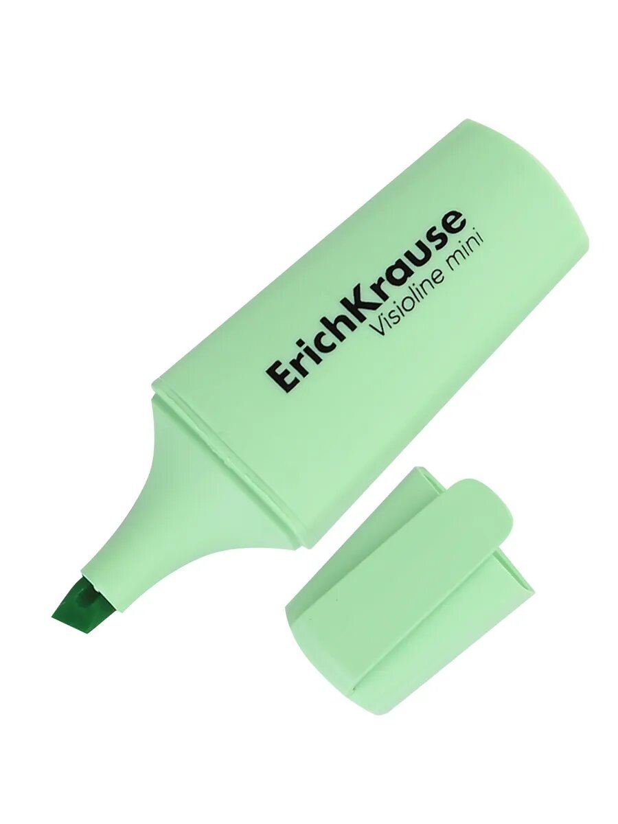 Перманентный маркер 06-5 мм