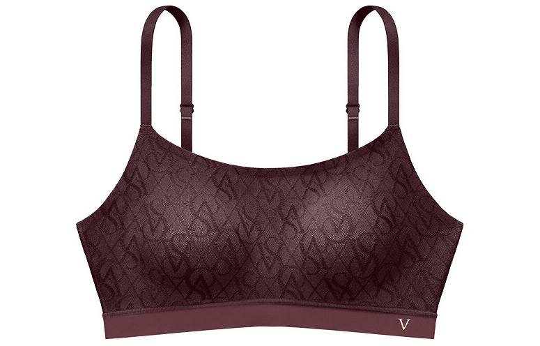 Бюстгальтер